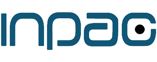inpac overview - Trepak