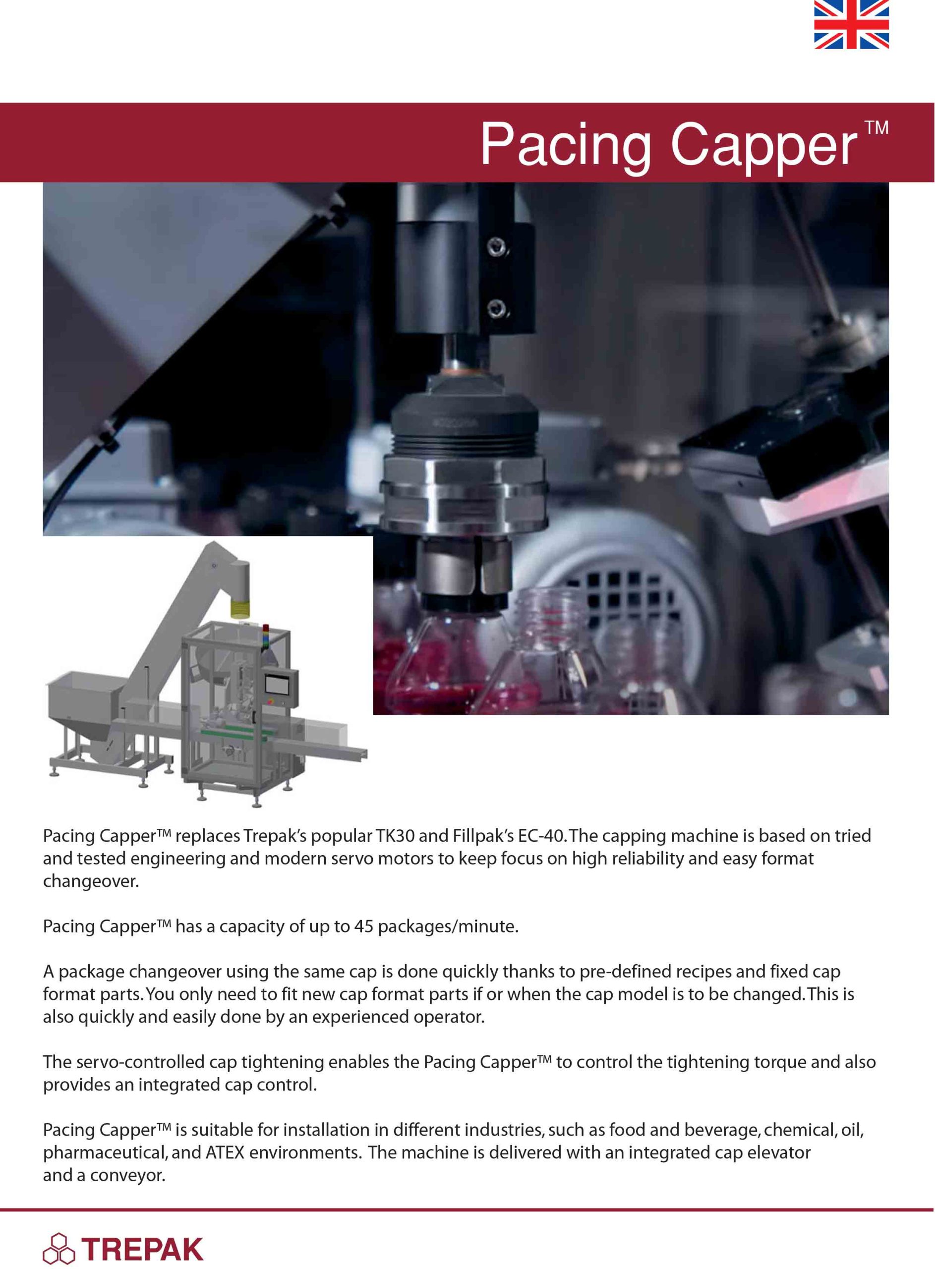 TDS-Pacing-Capper-v09-EN-preview - Trepak